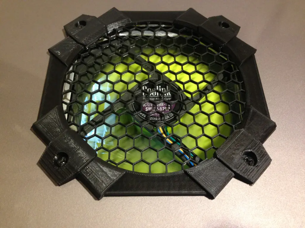 Useful Things to Print with a 3D Printer: Spark Creativity!